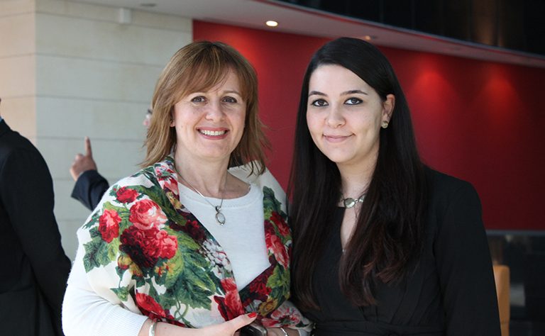 Salam Technology Launching Event – Salam Technology