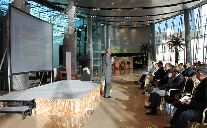 Announcing Salam Technology to SIIL (Salam Technology – A Star Reborn ...