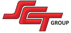 Partners – Salam Technology