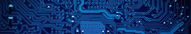 Salam Technology – Qatar