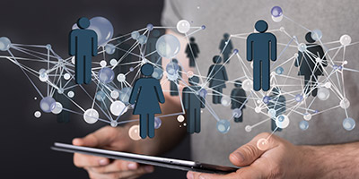 Our Homeland – Salam Technology