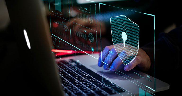 Salam Technology – Qatar